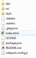 HTML Script Src · Issue #214 · GrapesJS/mjml · GitHub