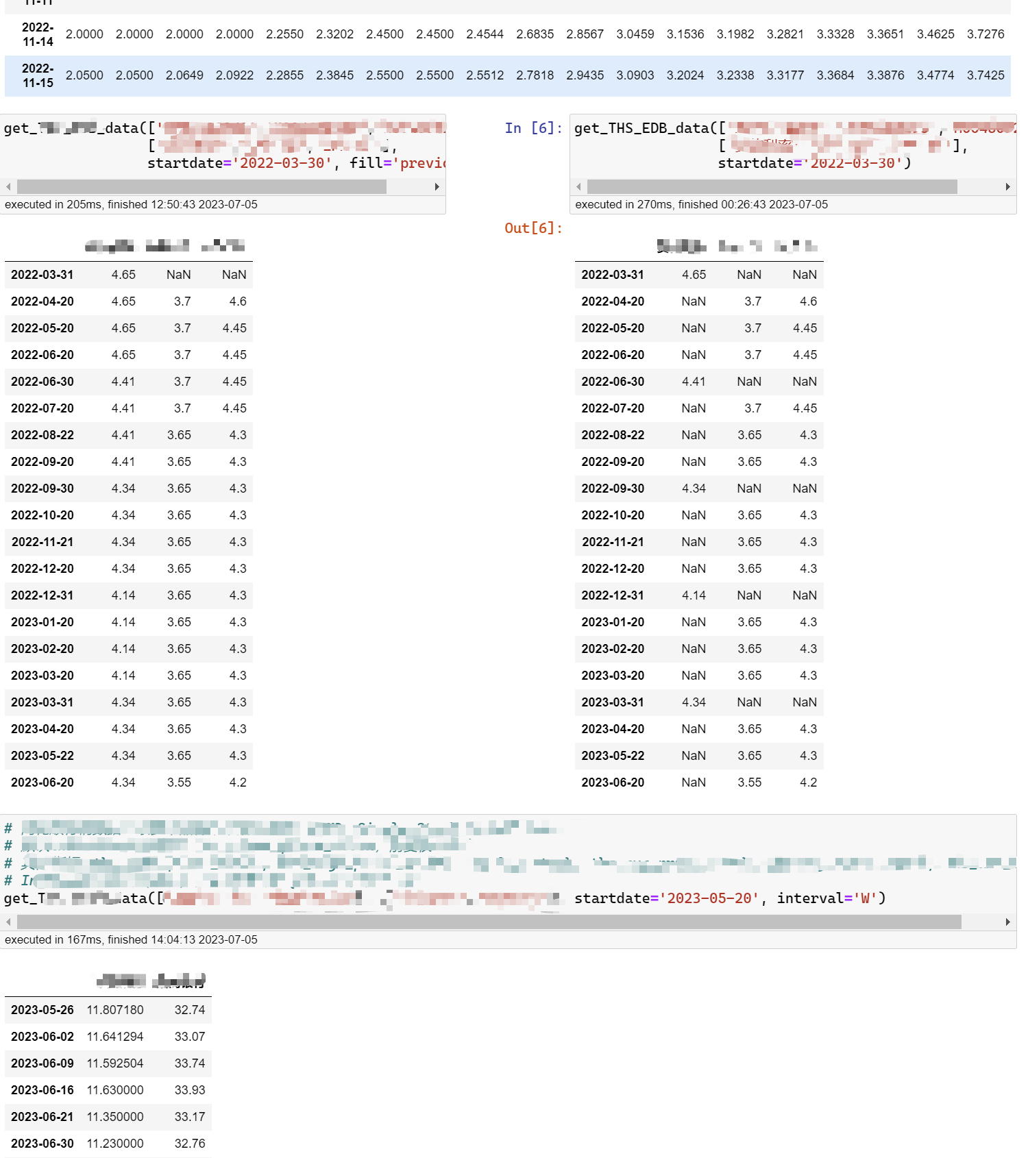 Split-Cell functionality · Issue #14703 · jupyterlab/jupyterlab · GitHub
