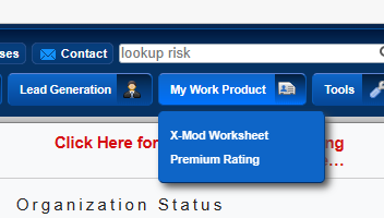 Chrome Version 115.0.5790.102 seems to have broken positioning... · Issue #180 · MrFrankel/ngx ...