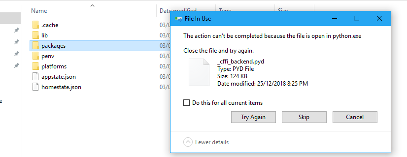 Include Errors With Intellisense With Arduino · Issue 669 · Platformio