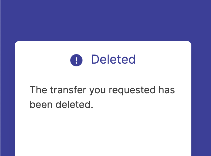 Bug - Error running query with parameters when new lines contain carriage return · Issue #2850 ...
