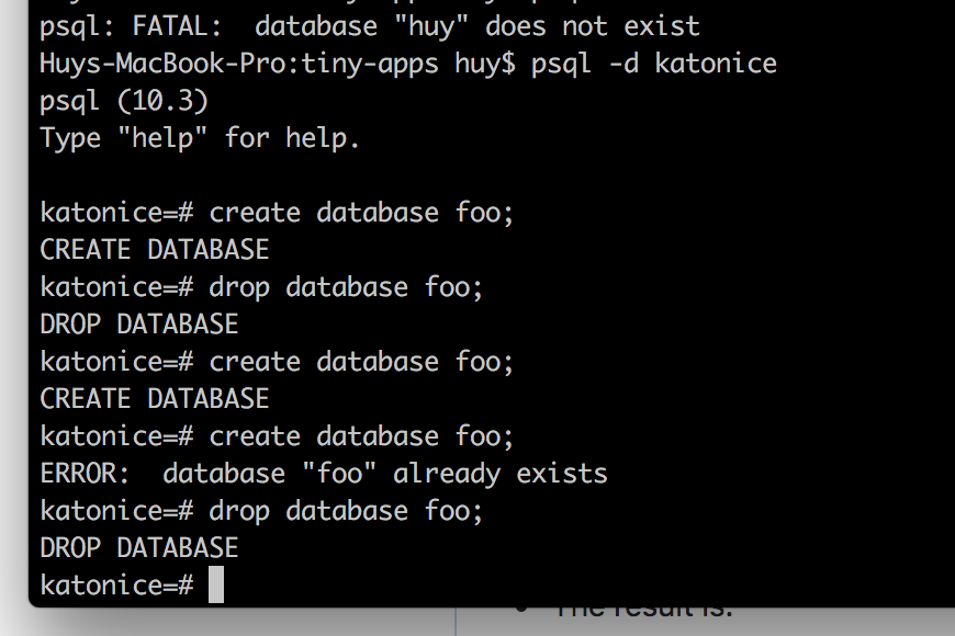 Connection held open by TablePlus after closing window · Issue #399 · TablePlus/TablePlus · GitHub
