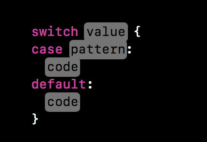 Allow query parameters in SQL query window · Issue #430 · TablePlus/TablePlus · GitHub