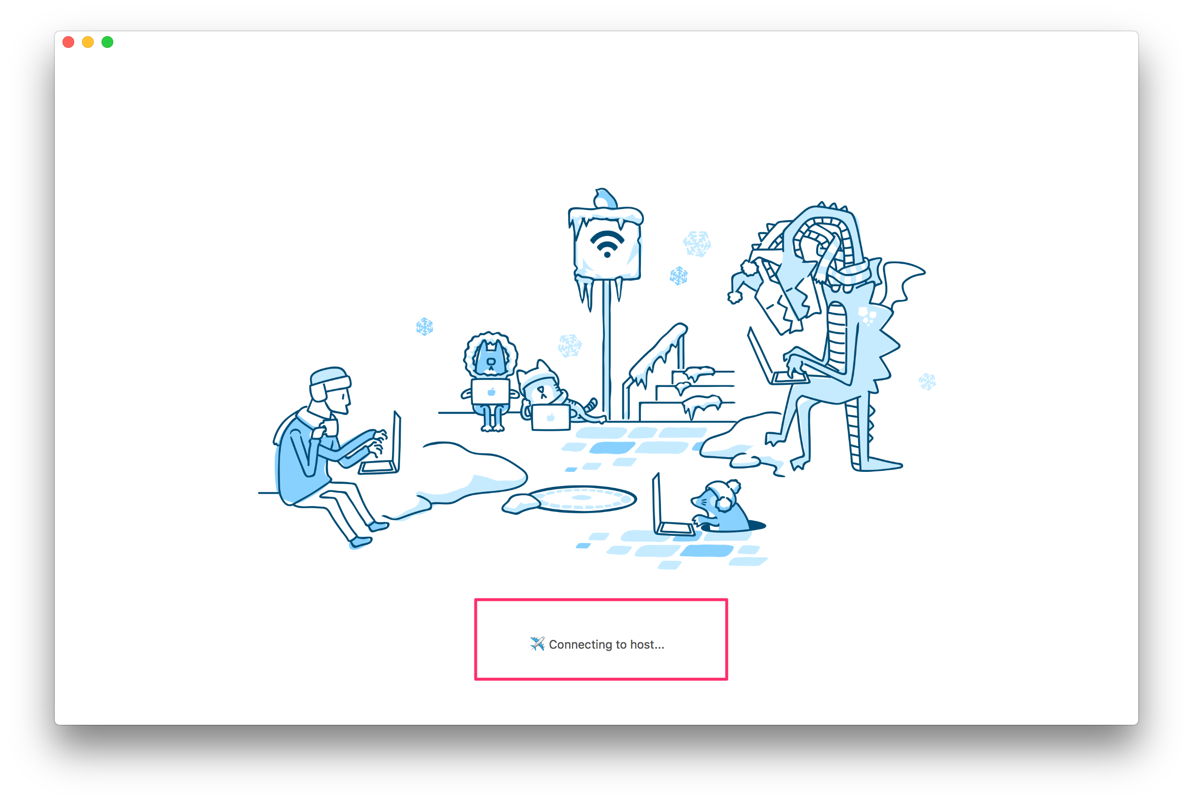 Can not connect to MySQL over SSH · Issue #439 · TablePlus/TablePlus · GitHub