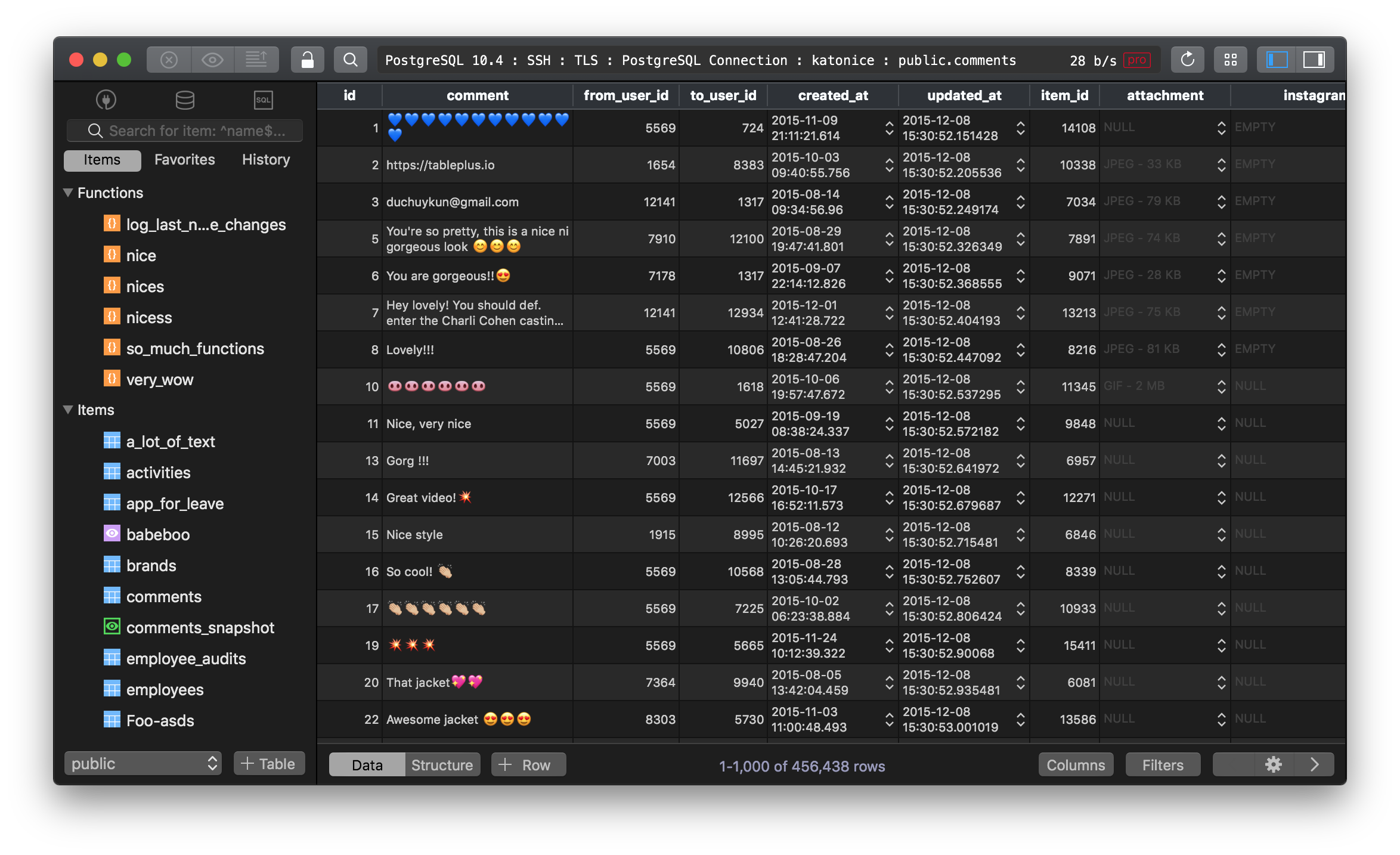 Alternating grid row colors does not work in dark theme · Issue #476 ...