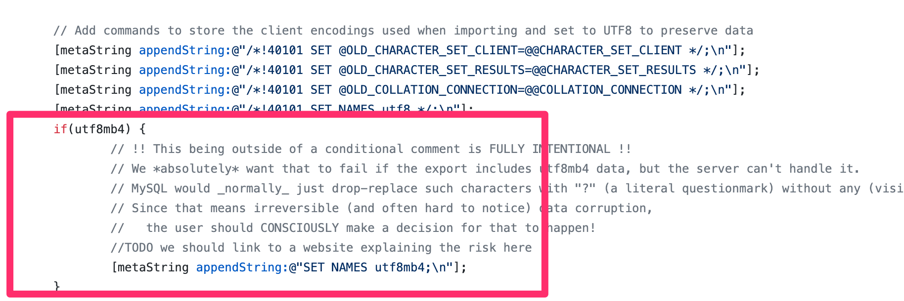 Emoji are changed to ???? · Issue #1219 · TablePlus/TablePlus · GitHub