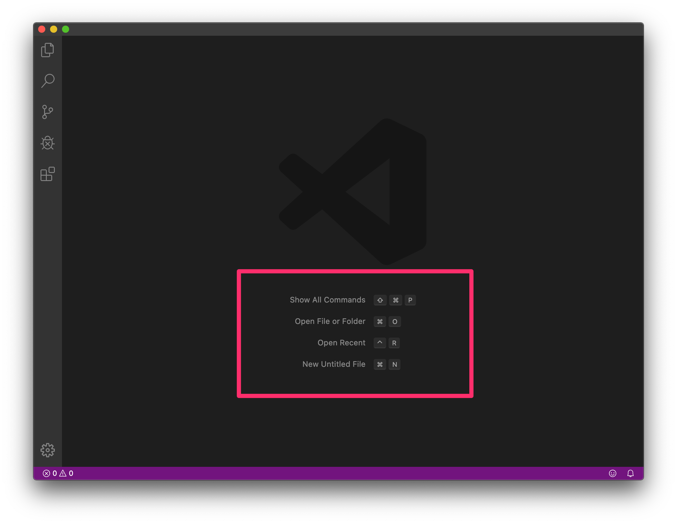 Confusing functionality · Issue #1612 · TablePlus/TablePlus · GitHub