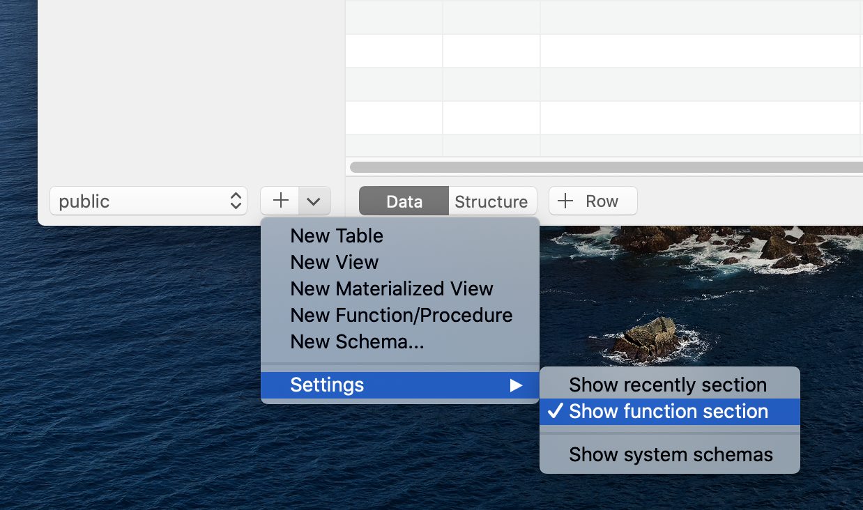 Oracle DB connection was so slow · Issue #1787 · TablePlus/TablePlus · GitHub