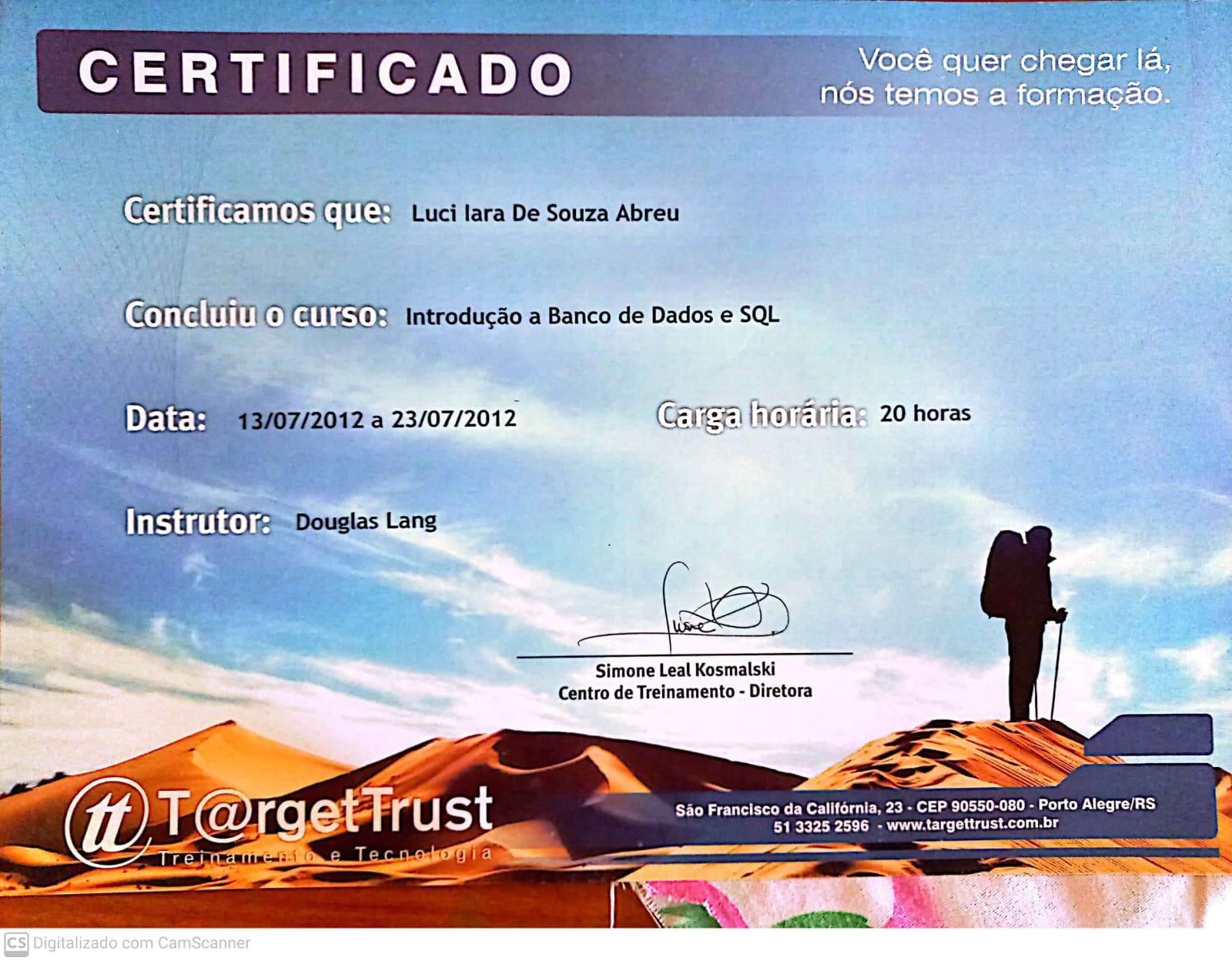 GitHub - Luciara-Abreu/Certificados_Apostilas-Cursos