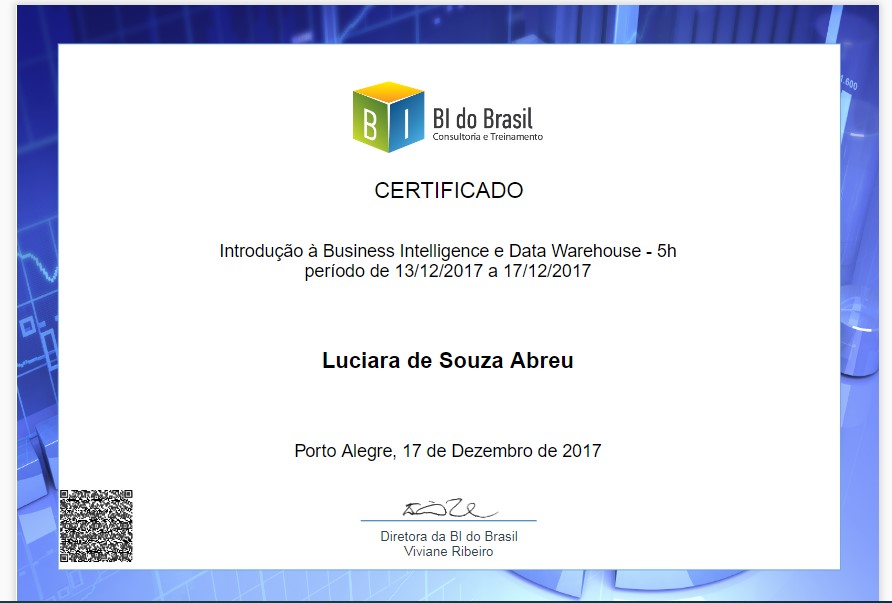 GitHub - Luciara-Abreu/Certificados_Apostilas-Cursos