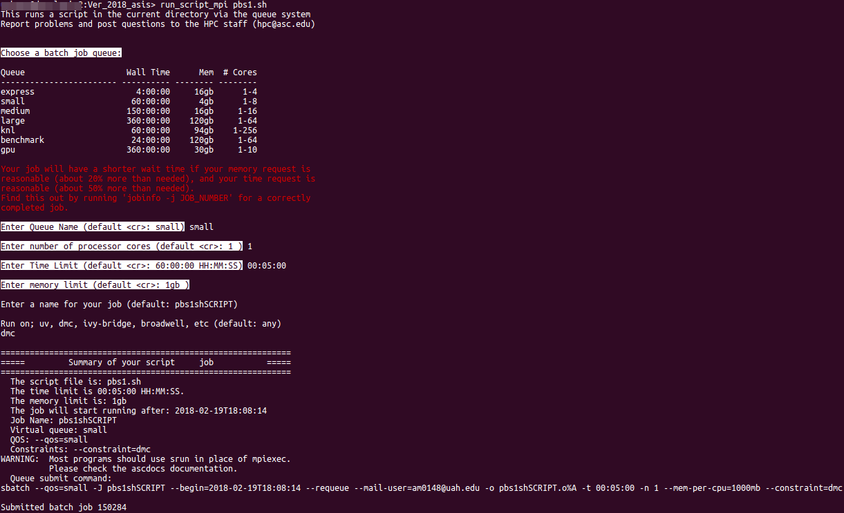 segmentation fault with single processor FDS · Issue #6041 · firemodels ...