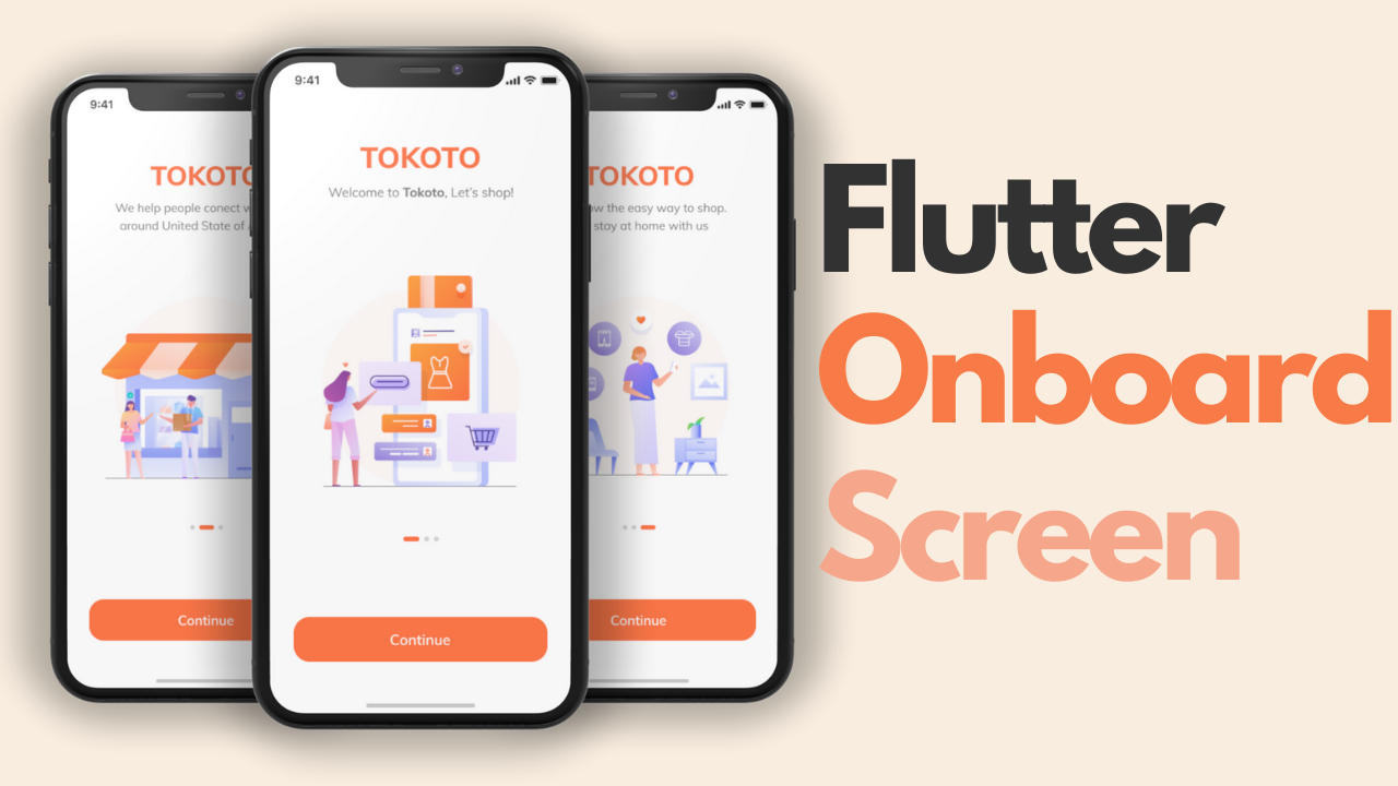 GitHub - omarsaleh97/E-commerce