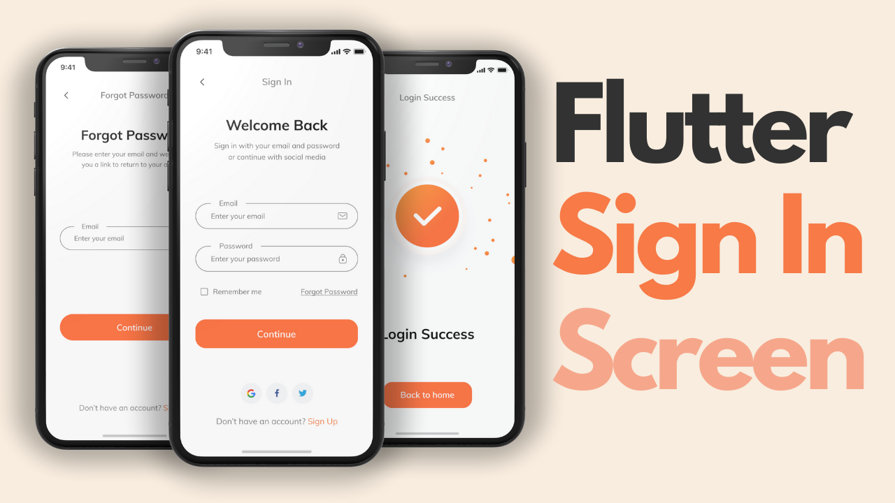 GitHub - omarsaleh97/E-commerce
