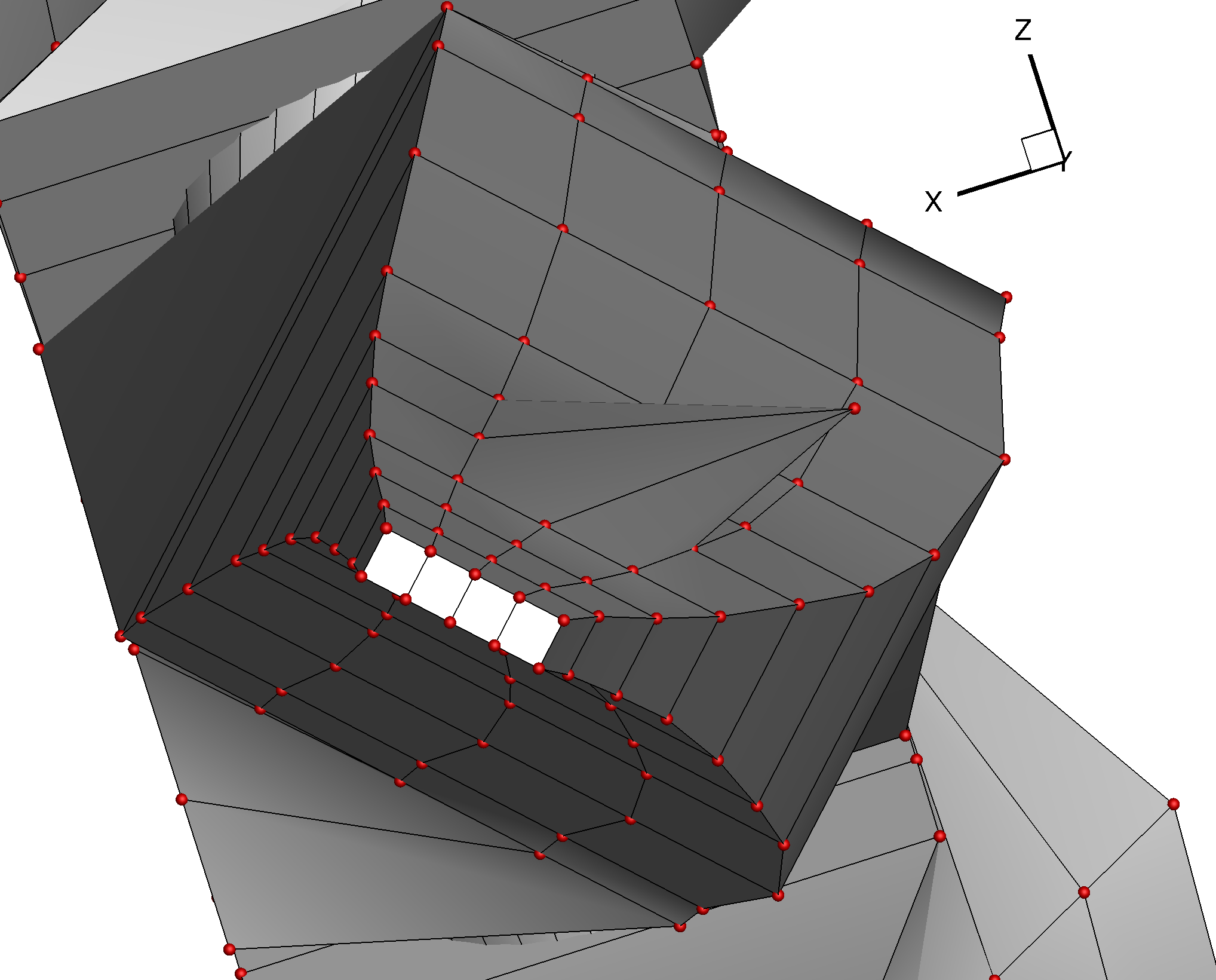 Local DVs are not consistent with in-plane section rotations · Issue #136 · mdolab/pygeo · GitHub
