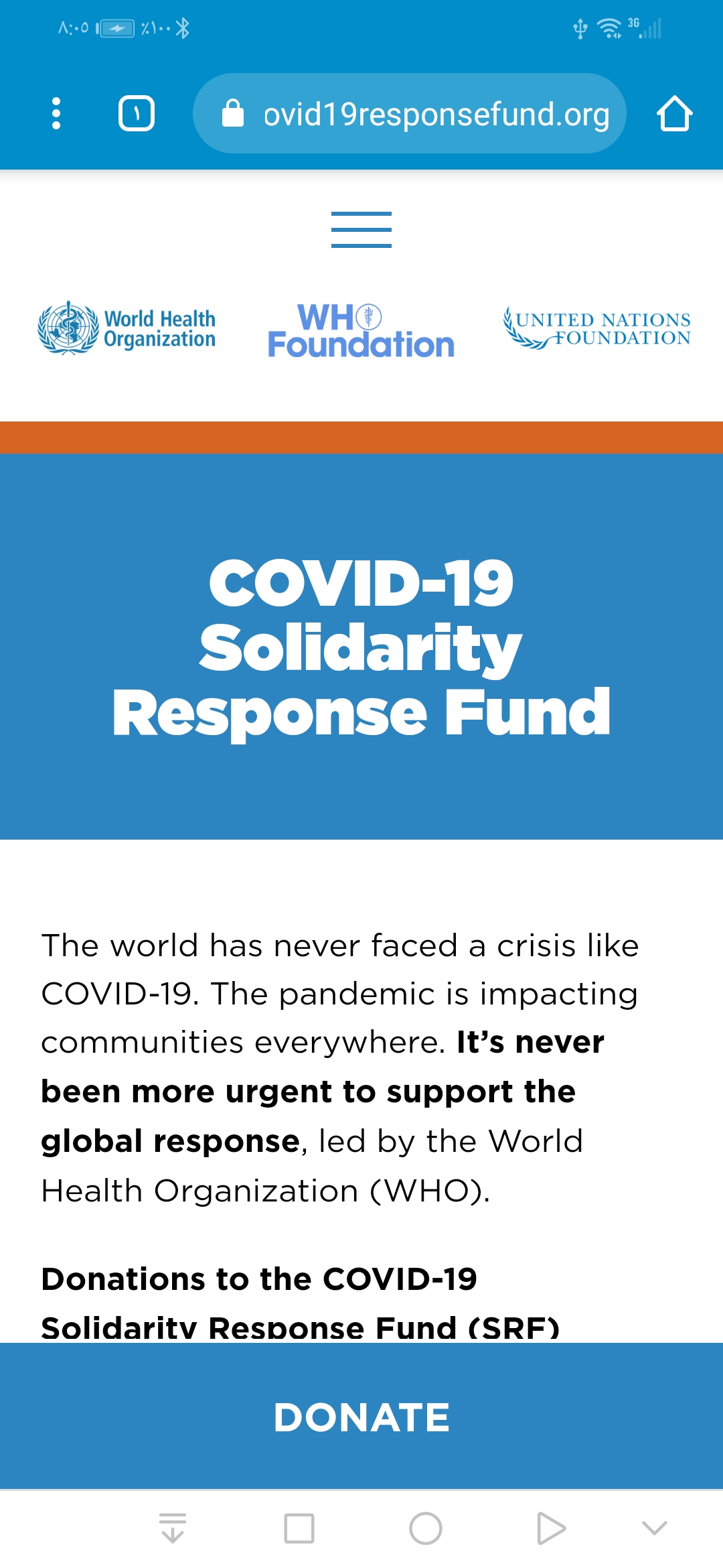 GitHub - A-Alii/COVID-19-Application: this app as a Covid-19 Panel to ...