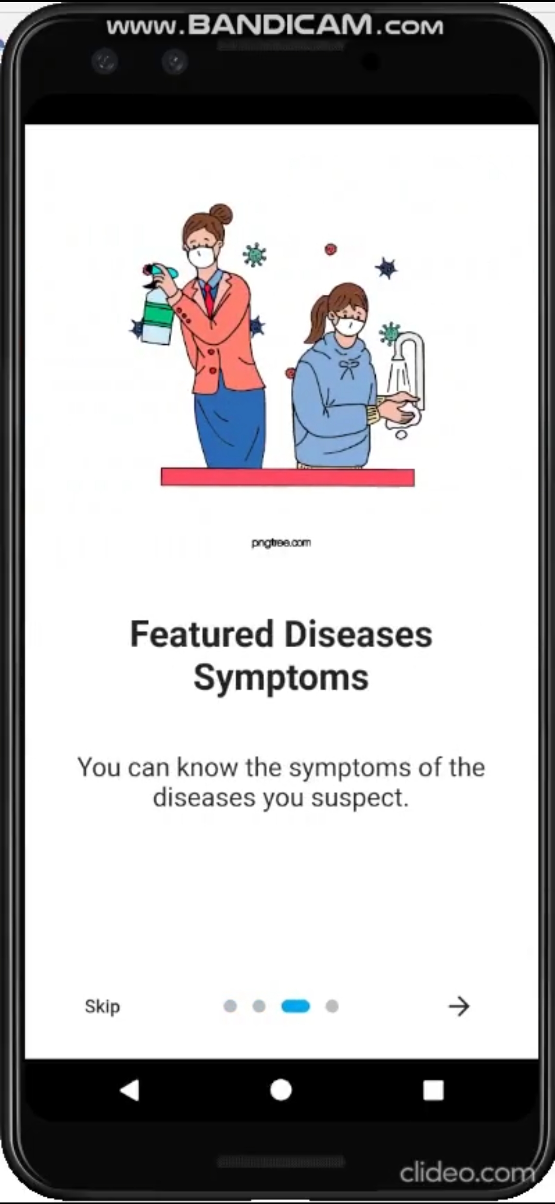 GitHub - A-Alii/Medical-Analysis-Reader: The Main Function of the ...