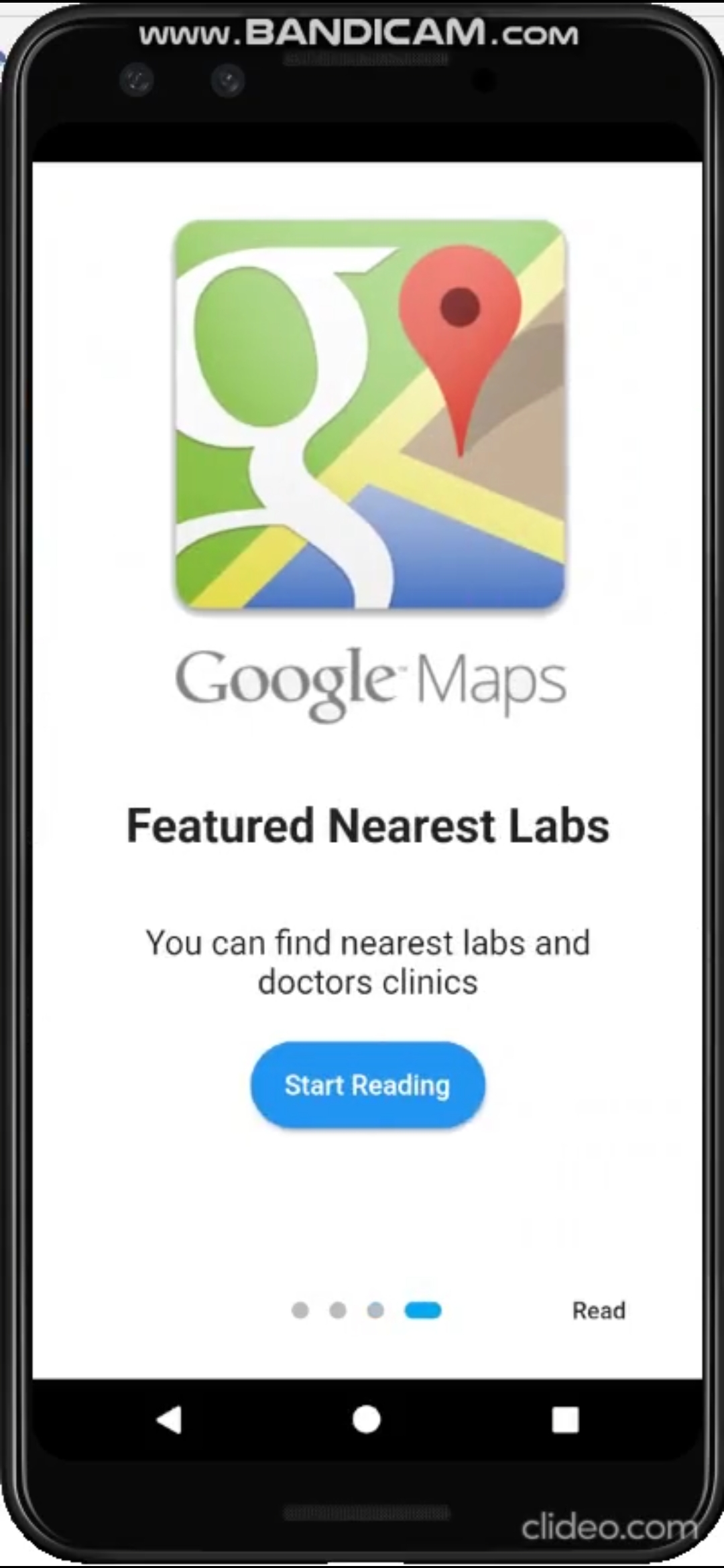 GitHub - A-Alii/Medical-Analysis-Reader: The Main Function of the ...