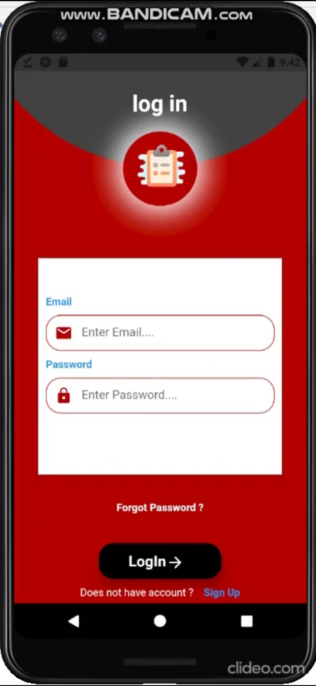 GitHub - A-Alii/Medical-Analysis-Reader: The Main Function of the ...