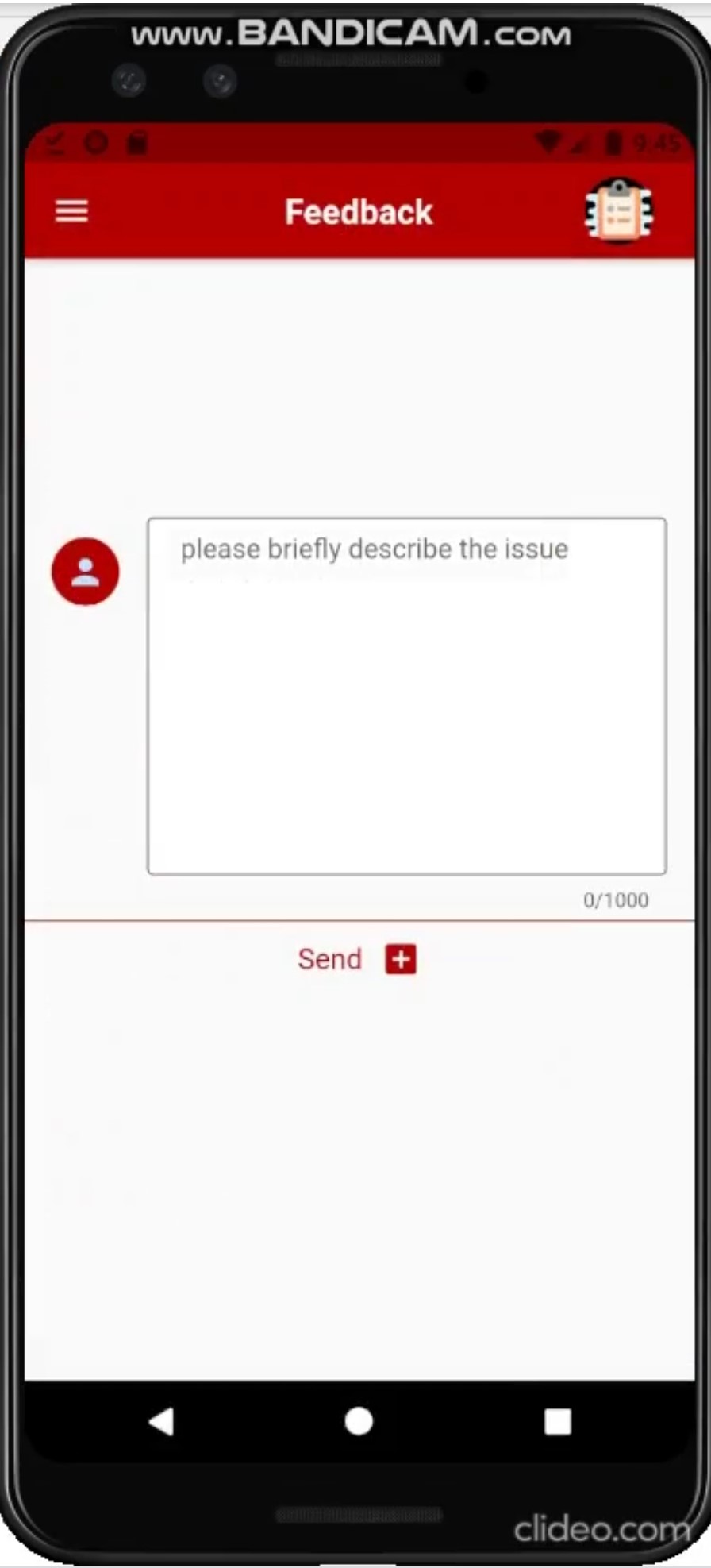 GitHub - A-Alii/Medical-Analysis-Reader: The Main Function of the ...