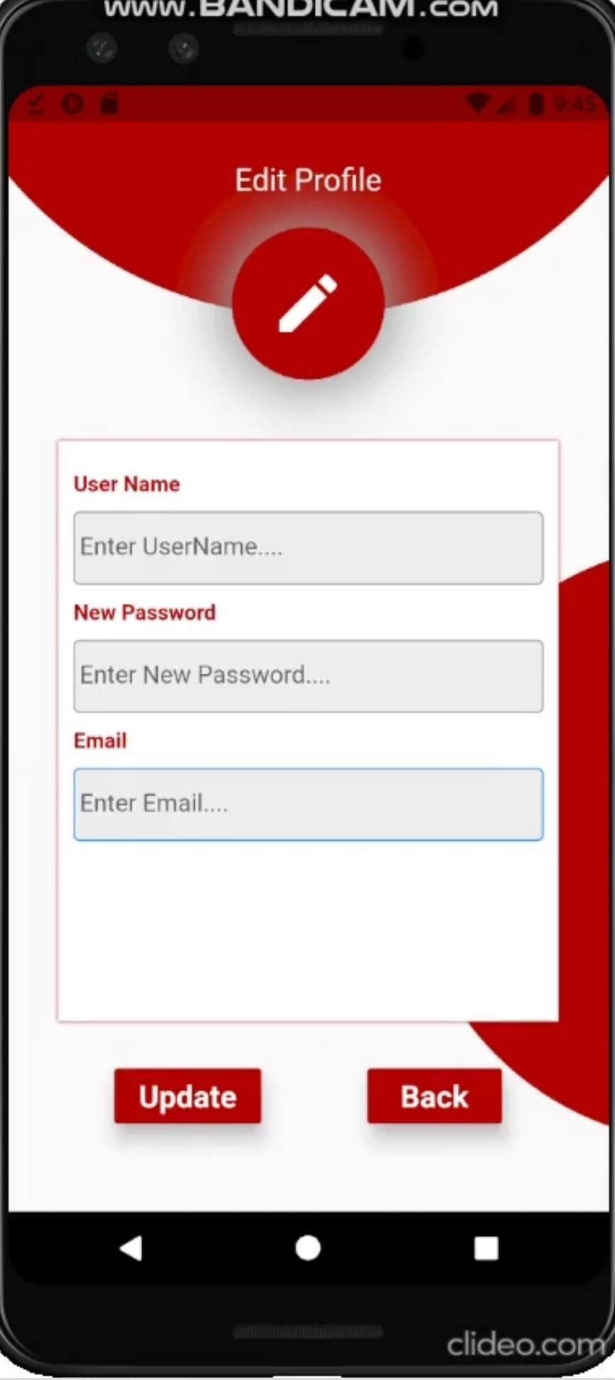 GitHub - A-Alii/Medical-Analysis-Reader: The Main Function of the ...