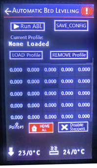 GitHub - Thinkersbluff/DGUS-Reloaded_for_CR6-DWIN-SET_Component: Forks ...