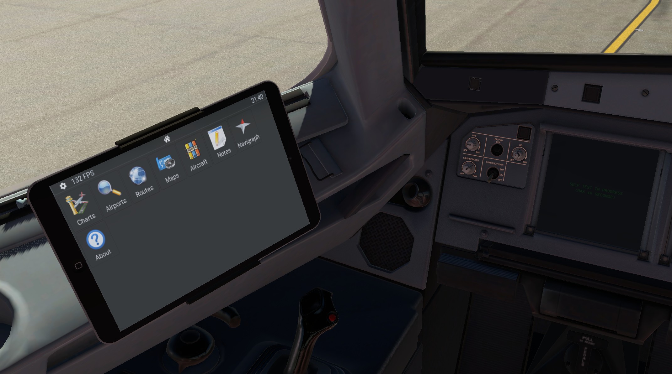 Vulkan does not properly synchronize with OpenGL in X-Plane 11.50 ...