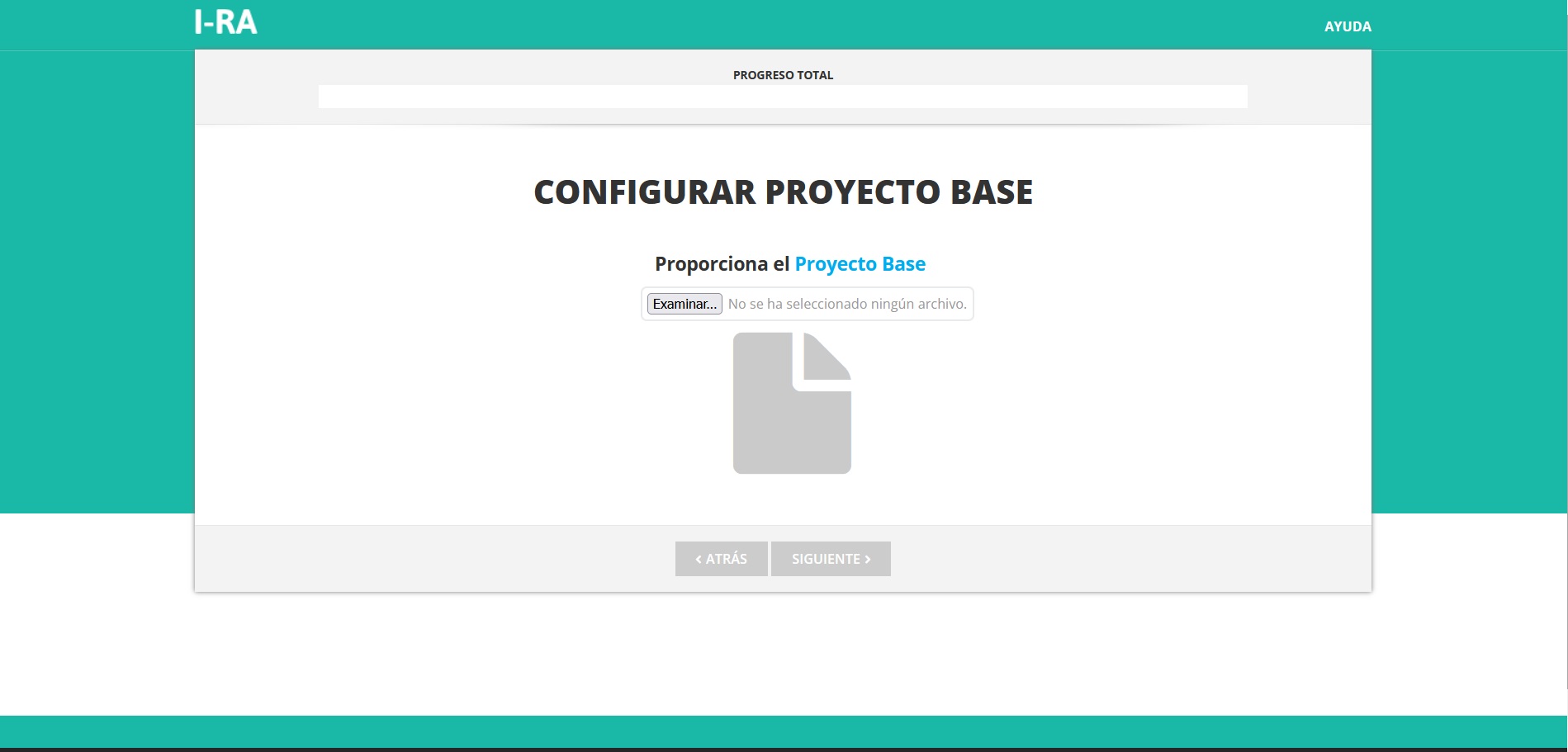 GitHub - jafr0691/wizard-realidad-aumentada: Un pequeño proyecto para crear un juego basado en ...