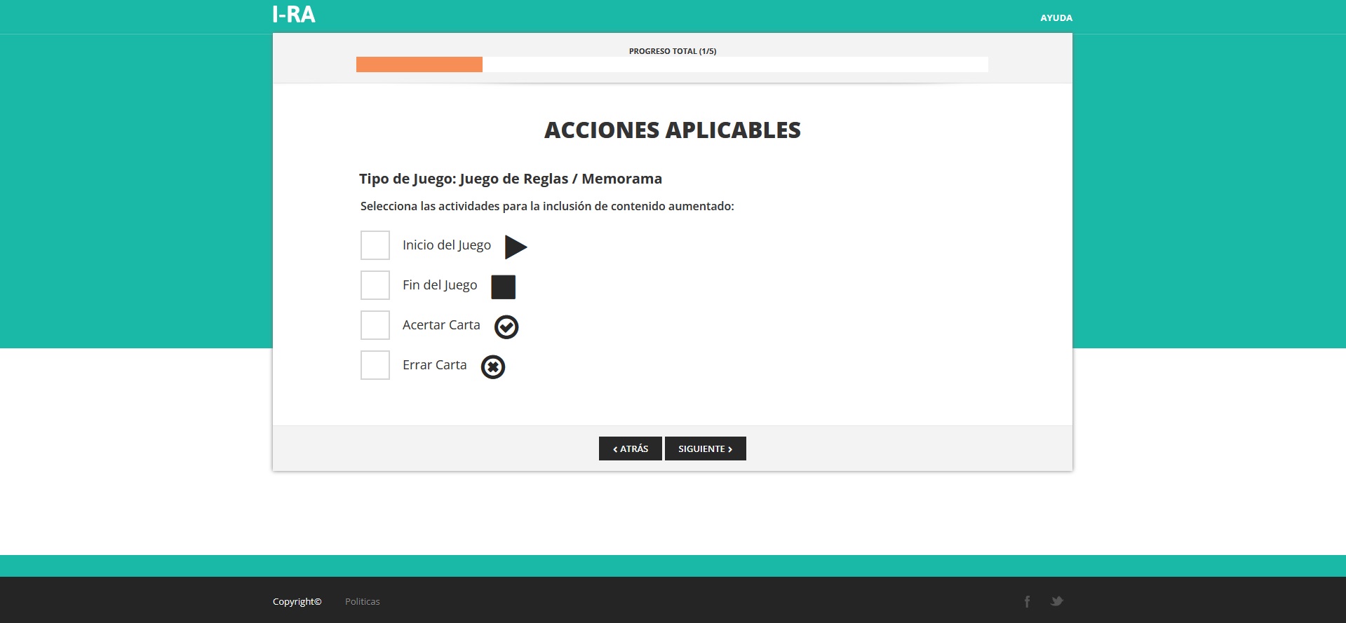 GitHub - jafr0691/wizard-realidad-aumentada: Un pequeño proyecto para crear un juego basado en ...