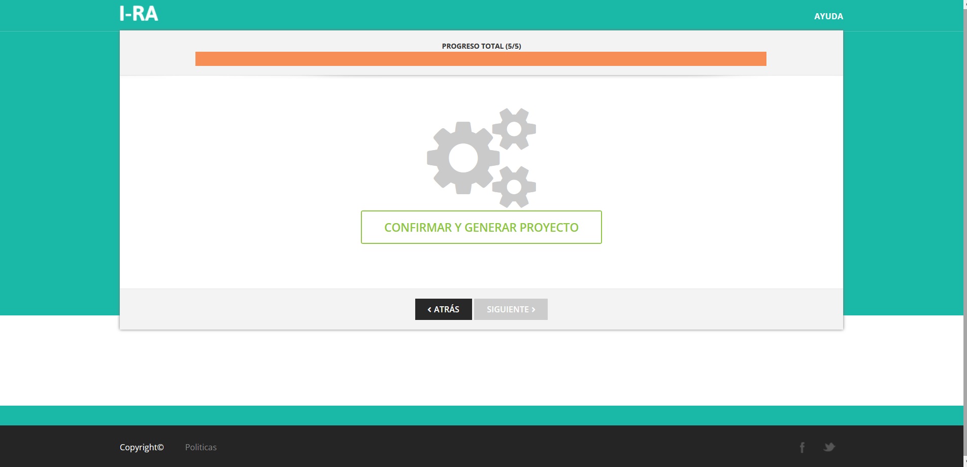 GitHub - jafr0691/wizard-realidad-aumentada: Un pequeño proyecto para crear un juego basado en ...