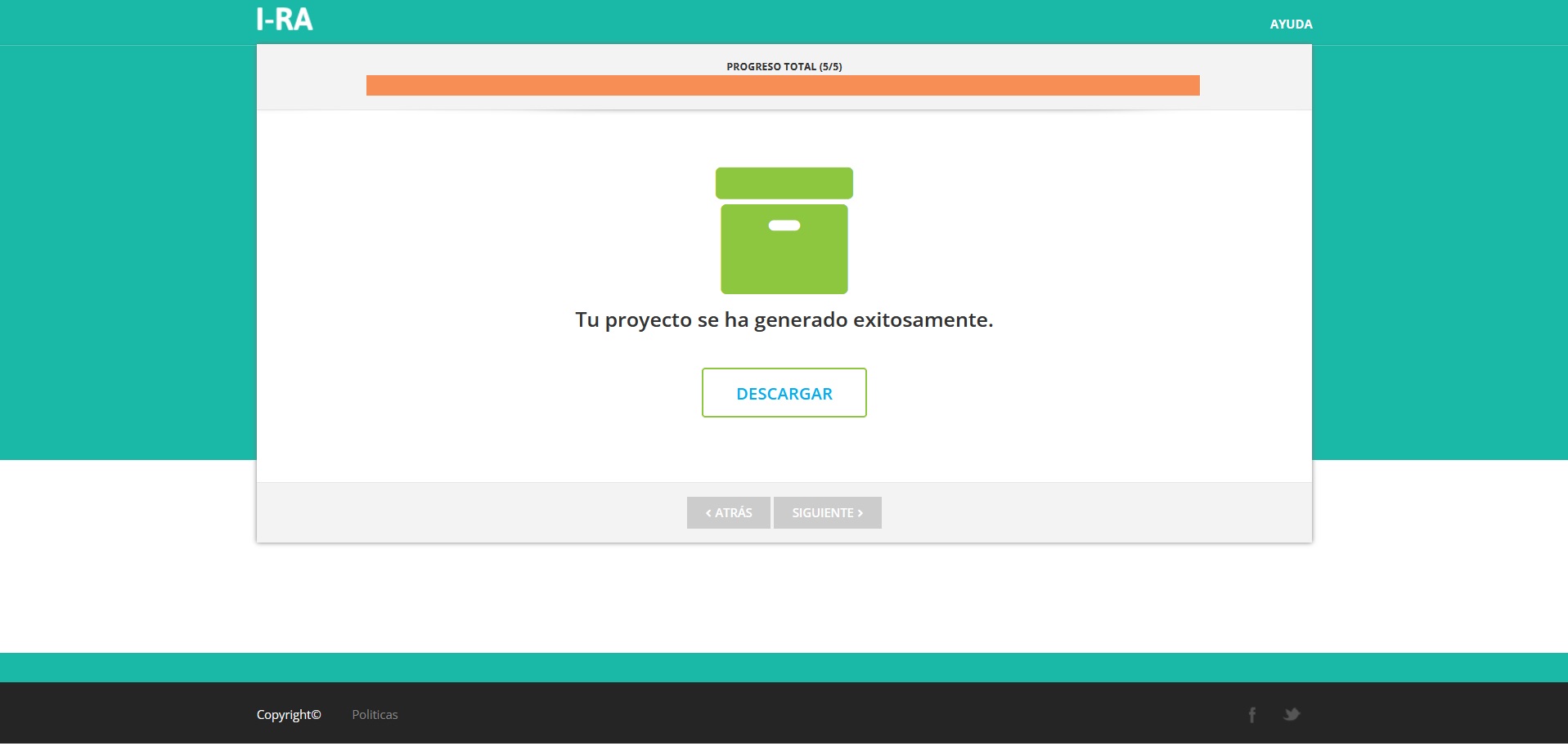 GitHub - jafr0691/wizard-realidad-aumentada: Un pequeño proyecto para crear un juego basado en ...