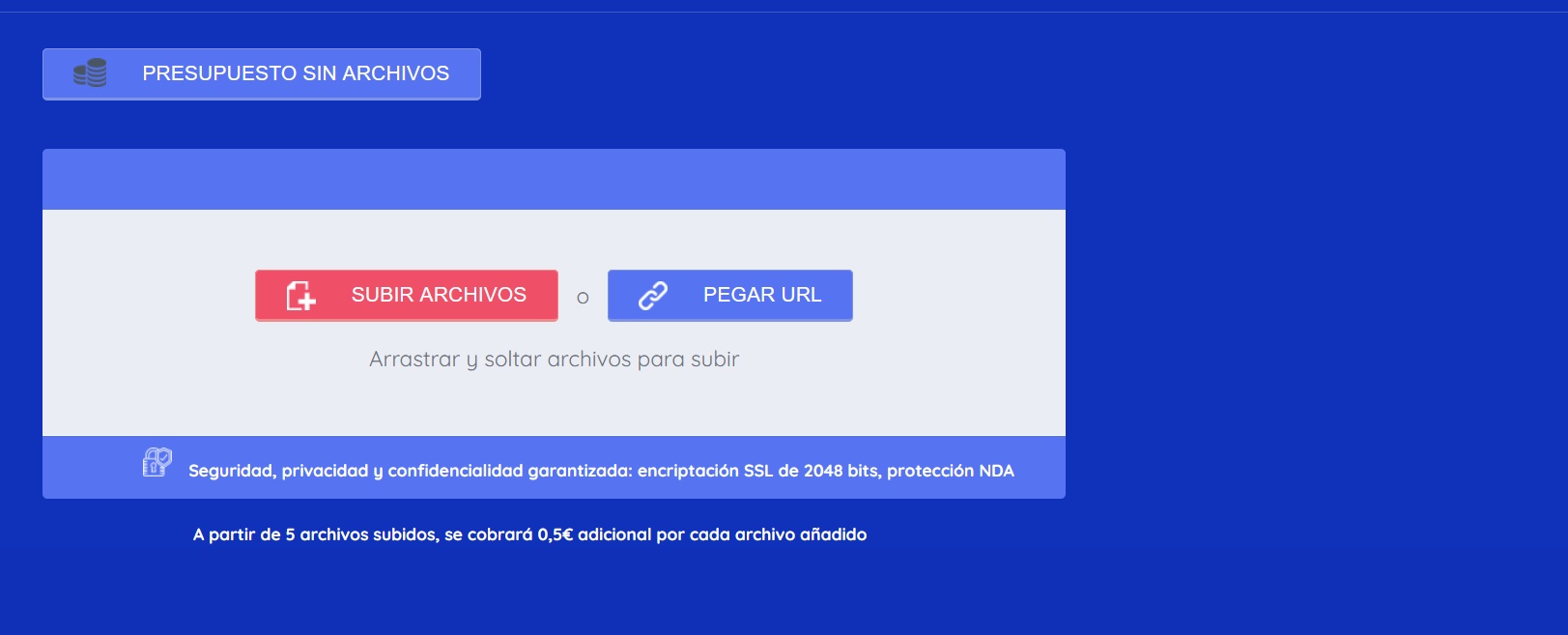 GitHub - jafr0691/plugins-wp-cotizador-de-audio-video-transcripcion: PLugins creado para una ...