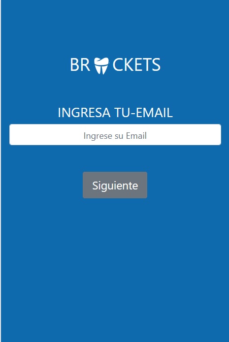GitHub - jafr0691/encuesta-qr-respuesta-simple: Un generador de encuesta con multiples temas de ...
