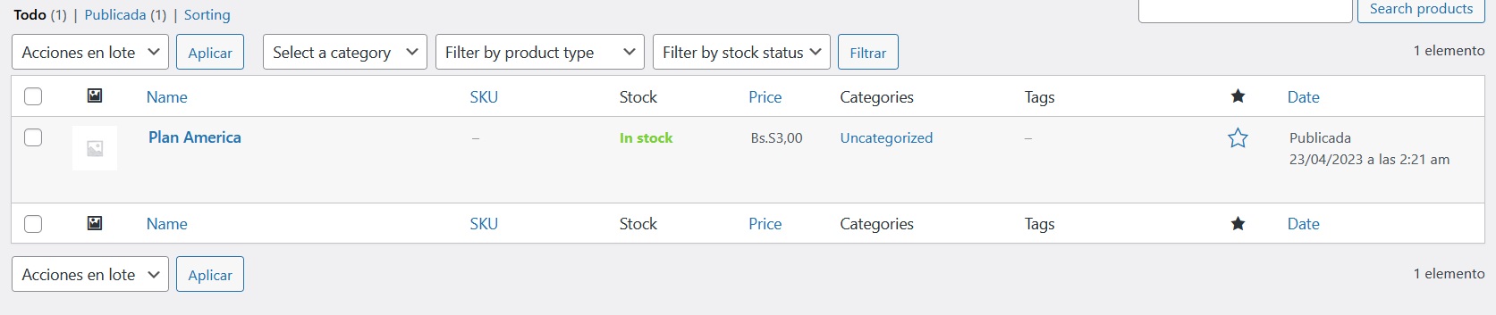 GitHub - jafr0691/plugins-cotizador-sim-card: Proyecto donde se puede crear los planes ...