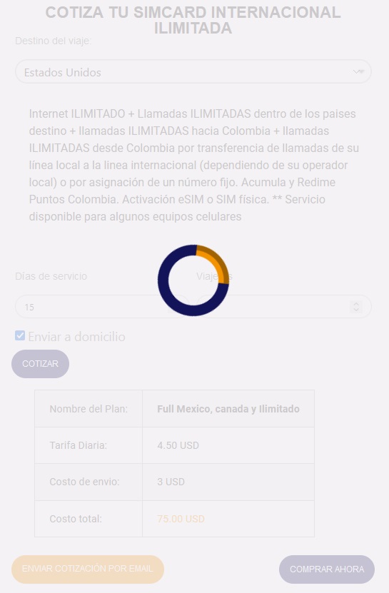 GitHub - jafr0691/plugins-cotizador-sim-card: Proyecto donde se puede crear los planes ...