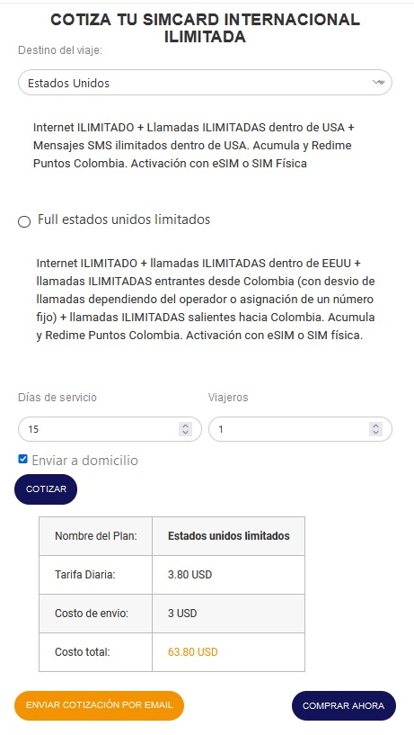 GitHub - jafr0691/plugins-cotizador-sim-card: Proyecto donde se puede crear los planes ...