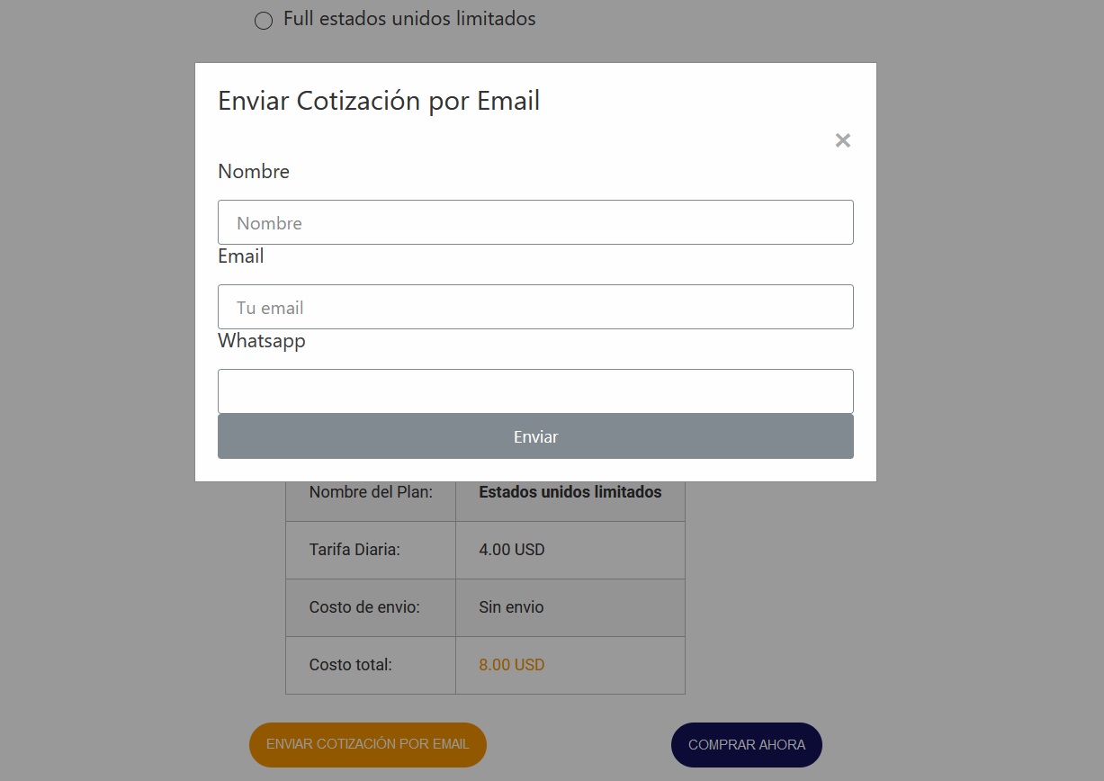 GitHub - jafr0691/plugins-cotizador-sim-card: Proyecto donde se puede crear los planes ...