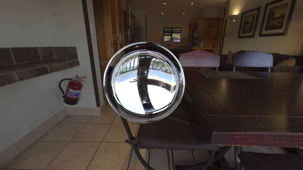 Github Slanting Shinepath Tracing Render By Opengl A Simple Ray Tracing Render Write On Glsl