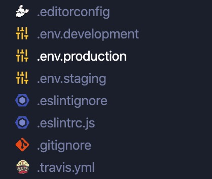 npm run dev报错 10% building 2/2 modules 0 active ERROR SyntaxError: Unexpected string · Issue ...