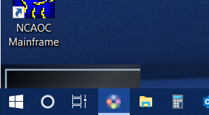 WPF - Easier way to fullscreen · Issue #3627 · dotnet/wpf · GitHub