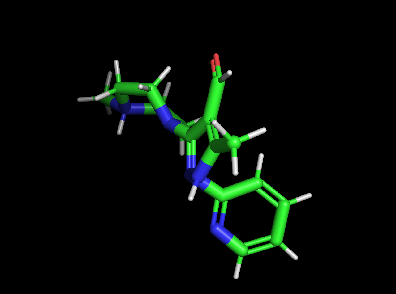 Issue creating smirnoff systems with example script · Issue #355 · openforcefield/openff-toolkit ...