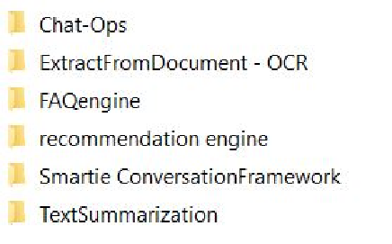 GitHub - Apollo9999/EXL-BOT