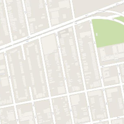 GitHub - arka57/pix2pix-Pytorch: Image to Image translation task ...