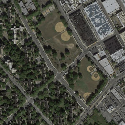 GitHub - arka57/pix2pix-Pytorch: Image to Image translation task ...