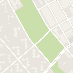 GitHub - arka57/pix2pix-Pytorch: Image to Image translation task ...