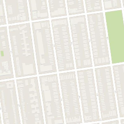 GitHub - arka57/pix2pix-Pytorch: Image to Image translation task ...