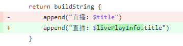 无法转发直播的动态 · Issue #53 · Colter23/bilibili-dynamic-mirai-plugin · GitHub