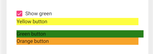 Angular 9 Grid Layout Does Not Give Padding To Newly Added Items · Issue 1197 · Angularflex