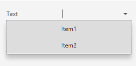 JFXCombobox Unable to center prompt text · Issue #1030 · sshahine/JFoenix · GitHub