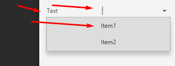 JFXCombobox Unable to center prompt text · Issue #1030 · sshahine/JFoenix · GitHub