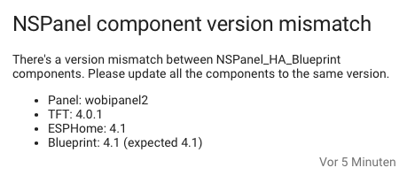 TFT Update · Issue #1272 · Blackymas/NSPanel_HA_Blueprint · GitHub